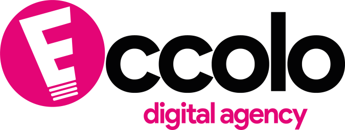Eccolo Marketing - Comunicazione, Web, Marketing - Roma